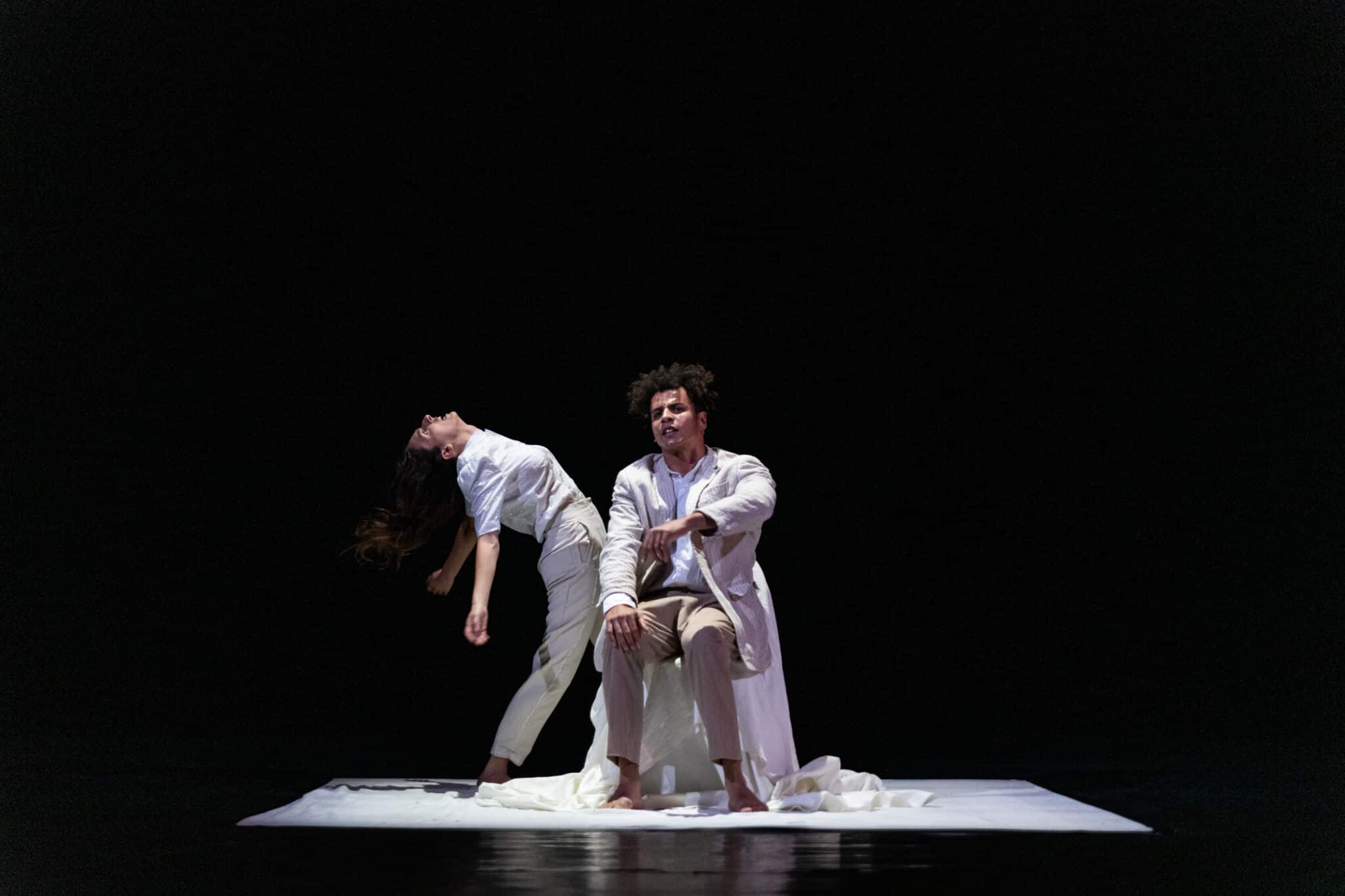 EN PIÈCE JOINTE - Le POC